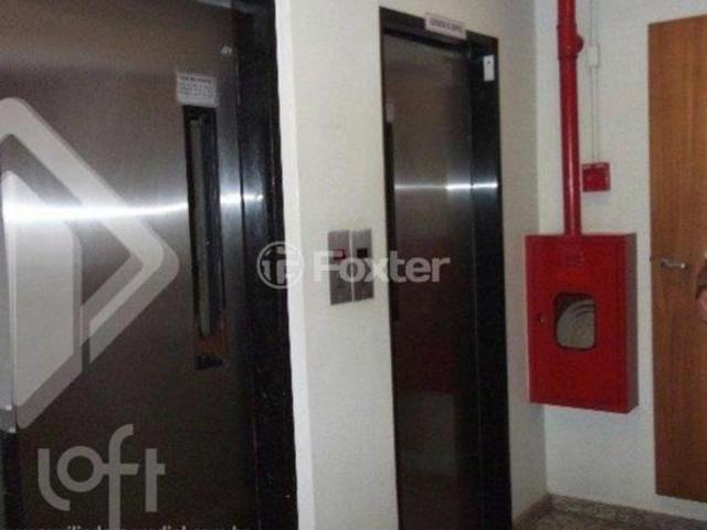 Apartamento, 3 dormitórios, 118.18 m², em Rio Branco