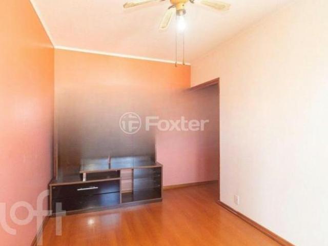Apartamento, 3 dormitórios, 118.33 m², em Centro Histórico