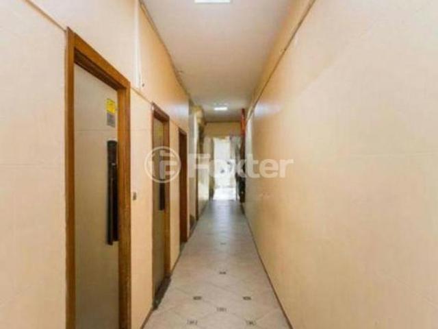 Apartamento, 3 dormitórios, 118 m², em Centro Histórico