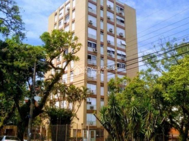 Apartamento 3 dormitórios 118m2 privativos 1vaga de garagem no bairro Petrópolis