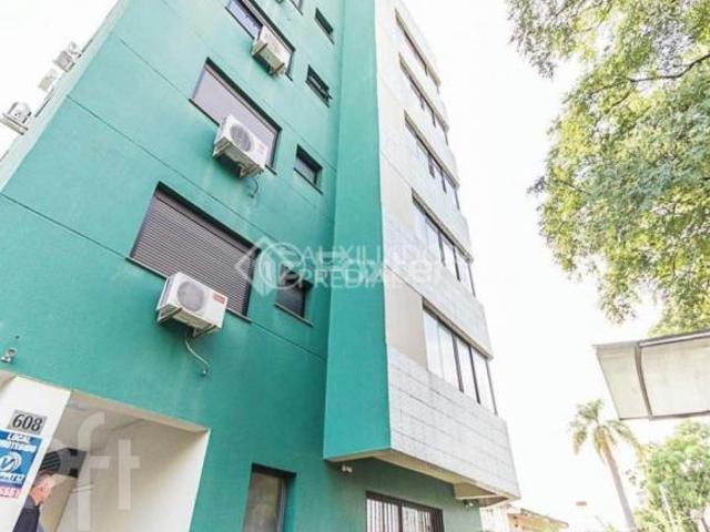 Apartamento, 3 dormitórios, 119.39 m², em Santana