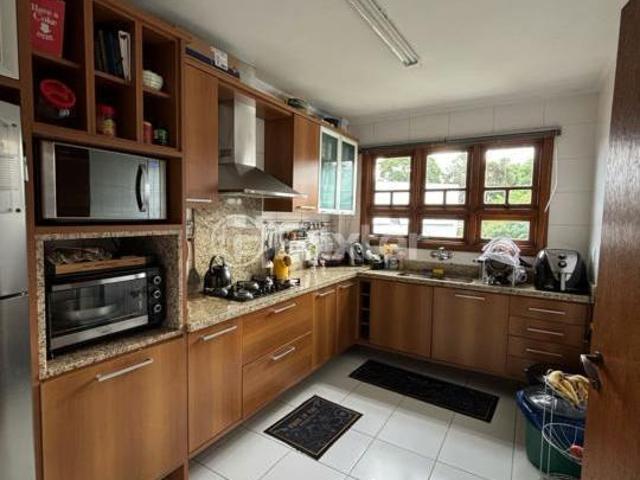 Apartamento, 3 dormitórios, 119 m², em Medianeira