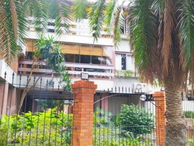 Apartamento, 3 dormitórios, 123.99 m², em Pedra Redonda
