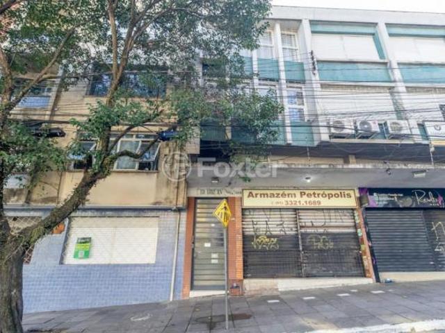 Apartamento, 3 dormitórios, 123 m², em Rio Branco