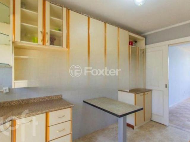 Apartamento, 3 dormitórios, 123 m², em Rio Branco