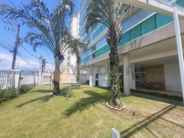 Apartamento 3 dormitórios,123 m² R$ 1.850.000,00 Indaiá Caraguatatuba/SP