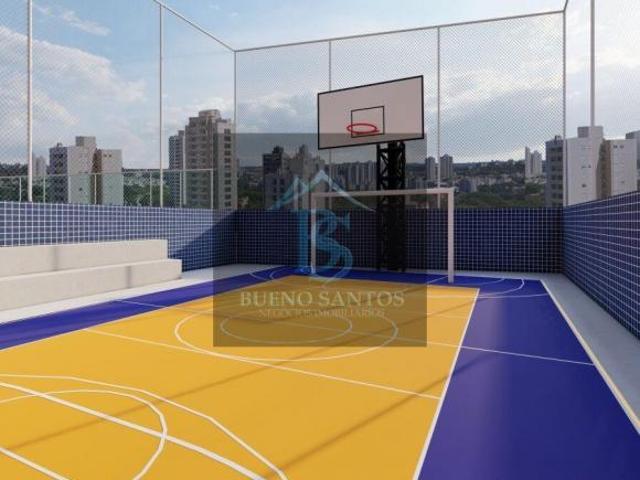 Apartamento 3 Dormitórios ? 123 m² ? 2 Vagas ? Praia Grande