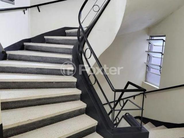 Apartamento, 3 dormitórios, 120.54 m², em Santana