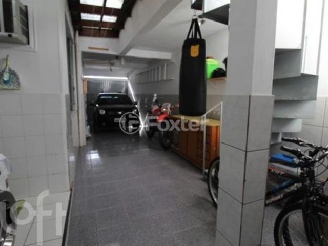 Apartamento, 3 dormitórios, 120.67 m², em São Sebastião