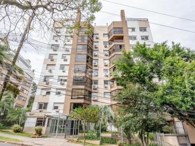 Apartamento, 3 dormitórios, 120.79 m², em Bela Vista
