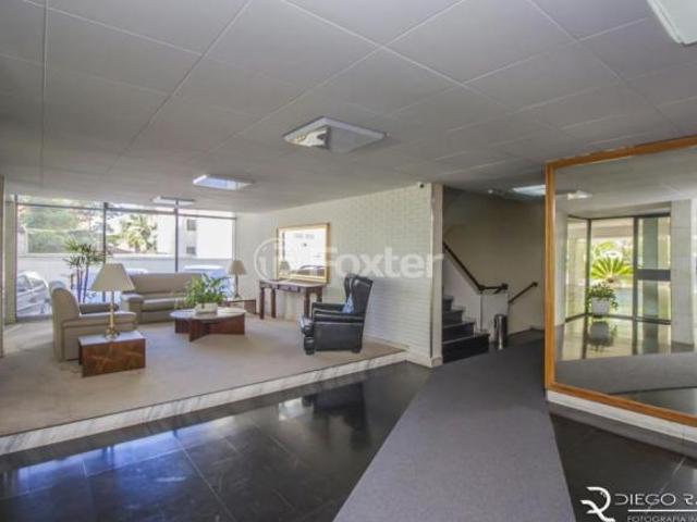 Apartamento, 3 dormitórios, 120.84 m², em Moinhos de Vento