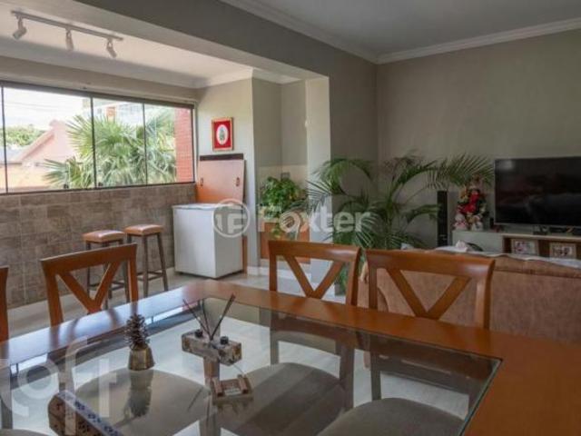 Apartamento, 3 dormitórios, 120.03 m², em São Sebastião