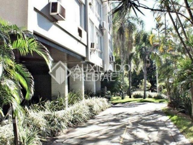 Apartamento, 3 dormitórios, 120 m², em Bela Vista