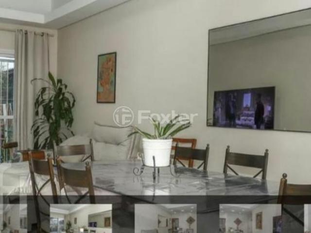 Apartamento, 3 dormitórios, 120 m², em Rio Branco