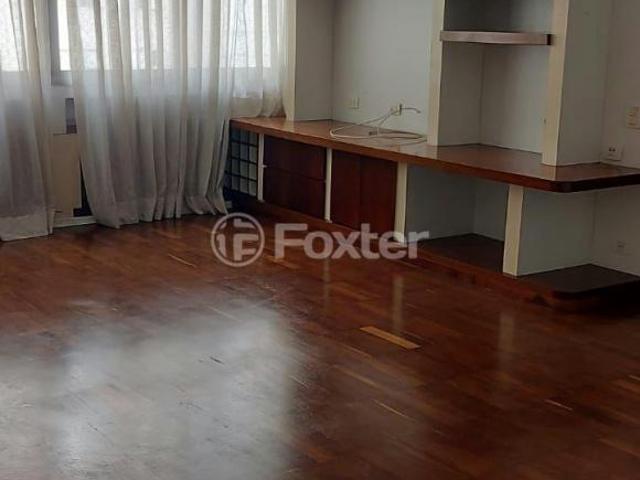 Apartamento, 3 dormitórios, 120 m², em Sumaré