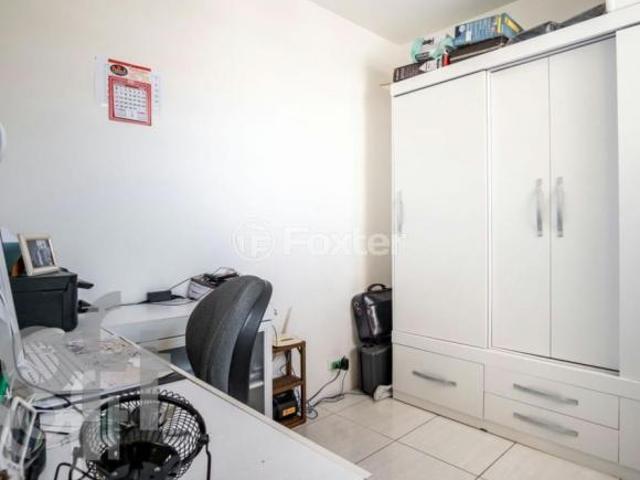Apartamento, 3 dormitórios, 120 m², em Vila Mariana