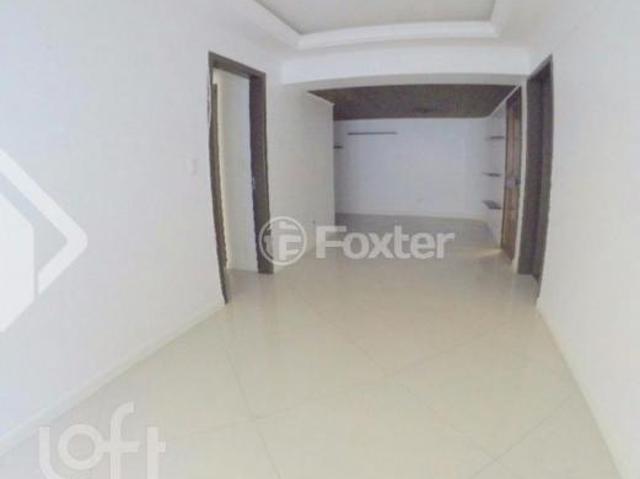 Apartamento, 3 dormitórios, 121 m², em Bela Vista