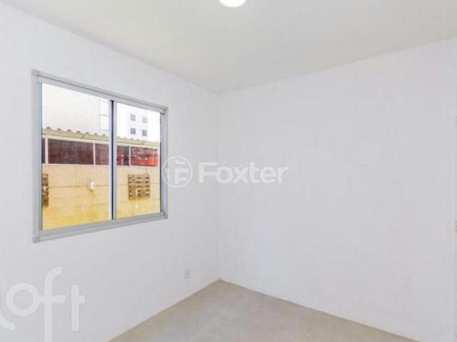 Apartamento, 3 dormitórios, 122.69 m², em Santos Dumont