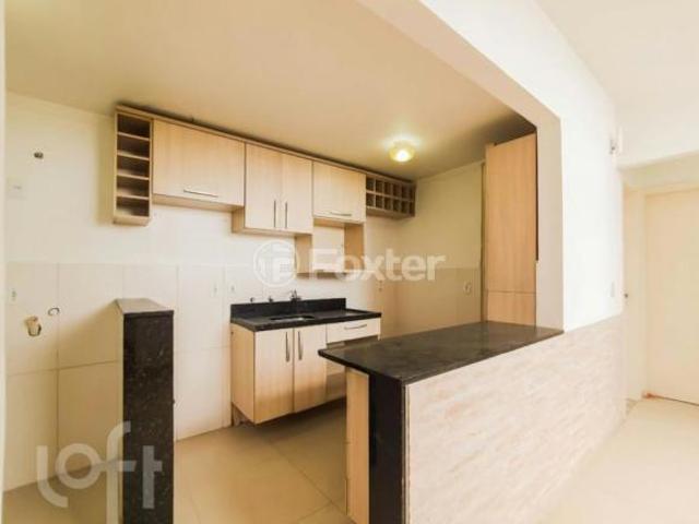 Apartamento, 3 dormitórios, 122.89 m², em Pedra Redonda