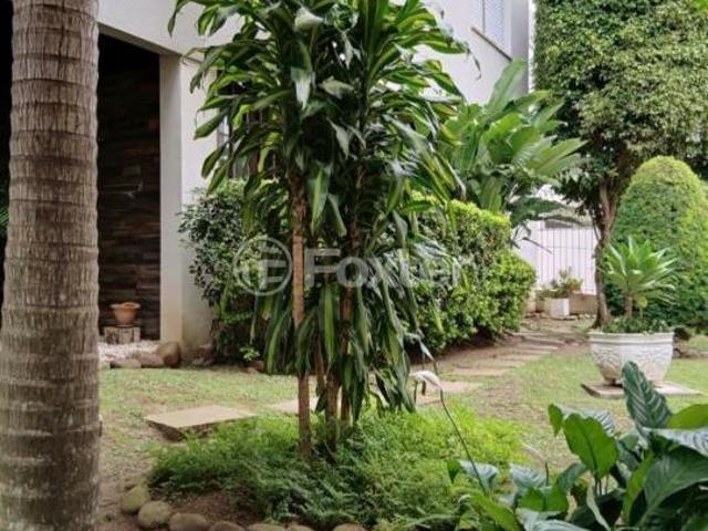 Apartamento, 3 dormitórios, 122.08 m², em Jardim Lindóia