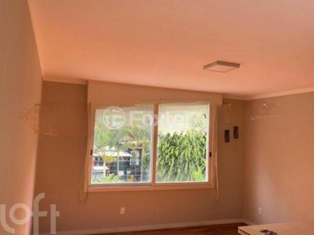 Apartamento, 3 dormitórios, 127.45 m², em Rio Branco