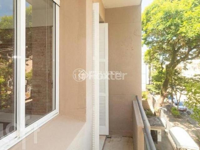 Apartamento, 3 dormitórios, 127.98 m², em Rio Branco