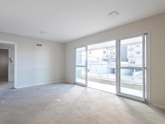 Apartamento 3 Dormitórios 127 m² dos Sonhos Conforto e Exclusividade no Rossi Reserva