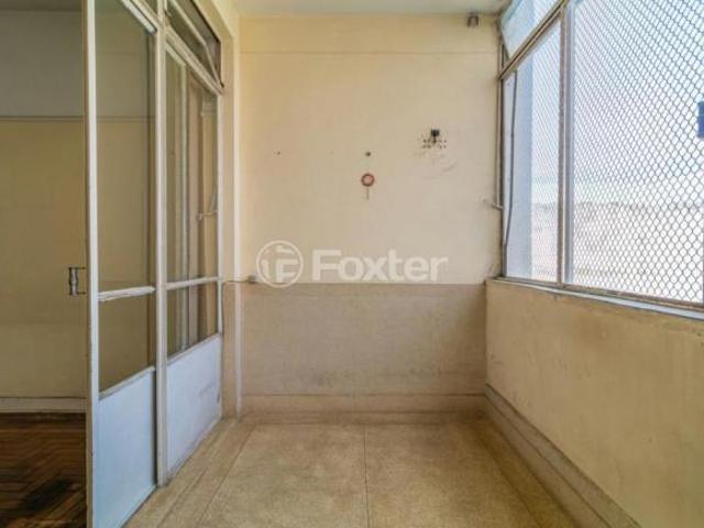 Apartamento, 3 dormitórios, 127 m², em Vila Mariana