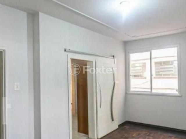 Apartamento, 3 dormitórios, 124.77 m², em Santana