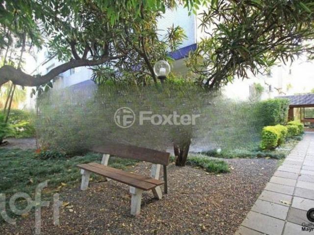 Apartamento, 3 dormitórios, 124.94 m², em Rio Branco