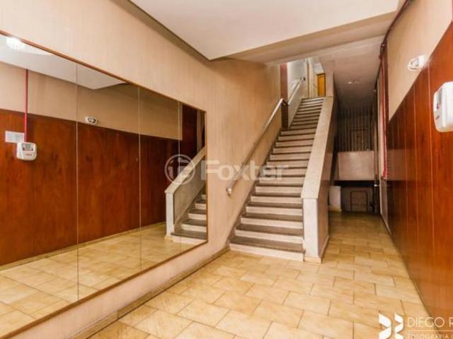 Apartamento, 3 dormitórios, 126.58 m², em Petrópolis