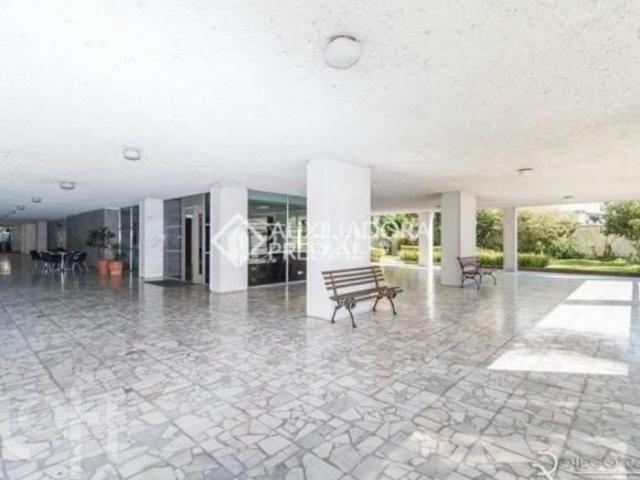Apartamento, 3 dormitórios, 128.68 m², em Boa Vista