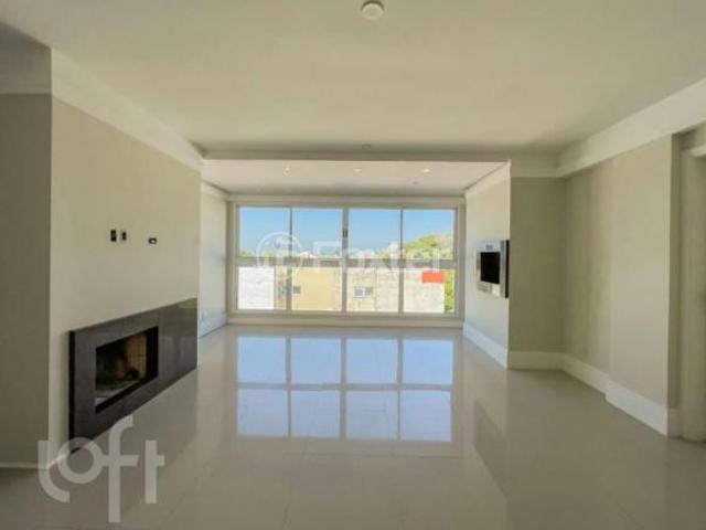 Apartamento, 3 dormitórios, 128.68 m², em Ipanema