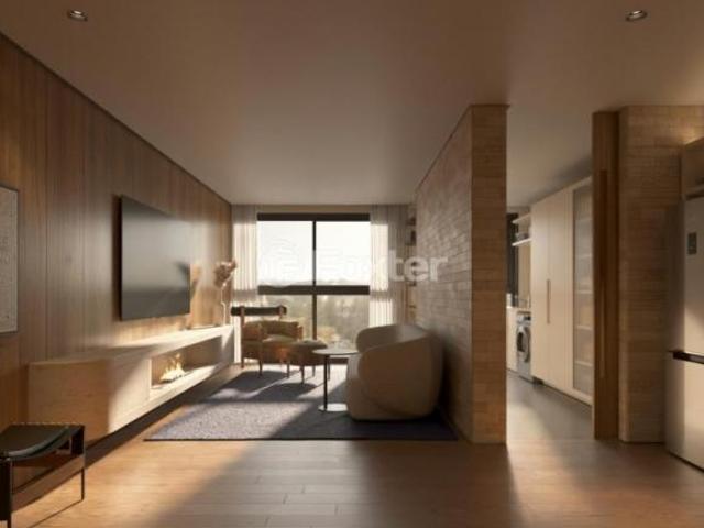Apartamento, 3 dormitórios, 128 m², em Planalto