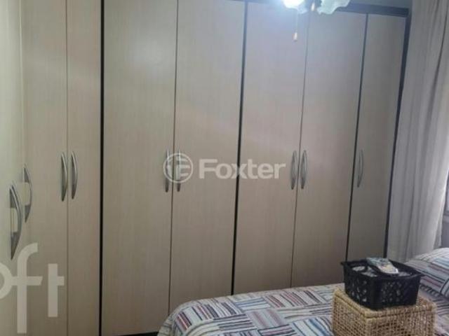 Apartamento, 3 dormitórios, 129.56 m², em Petrópolis
