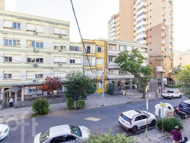 Apartamento, 3 dormitórios, 129.8 m², em Rio Branco