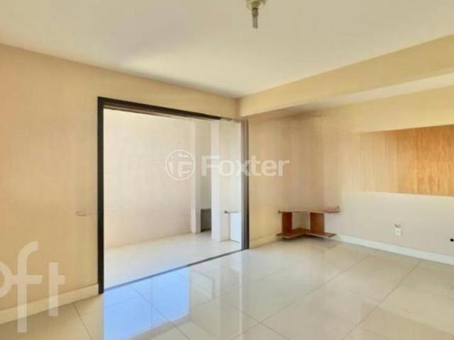Apartamento, 3 dormitórios, 129.37 m², em Boa Vista
