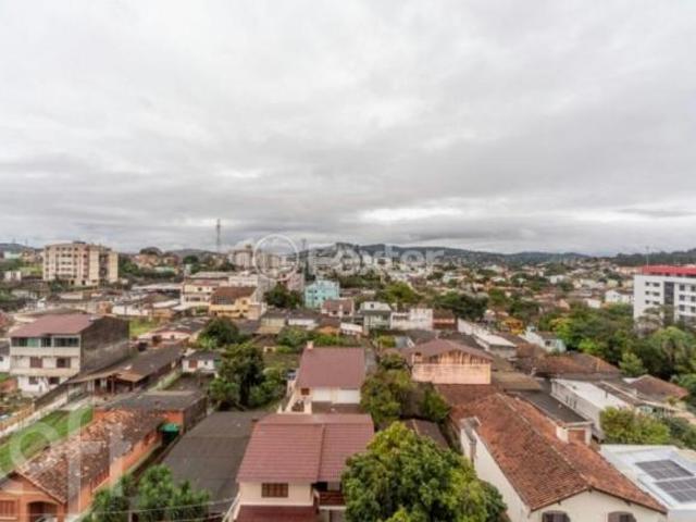 Apartamento, 3 dormitórios, 133.75 m², em Tristeza