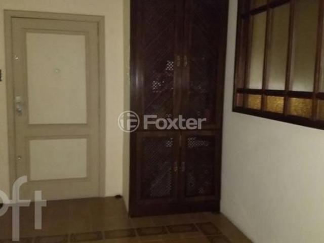 Apartamento, 3 dormitórios, 133.78 m², em Independência