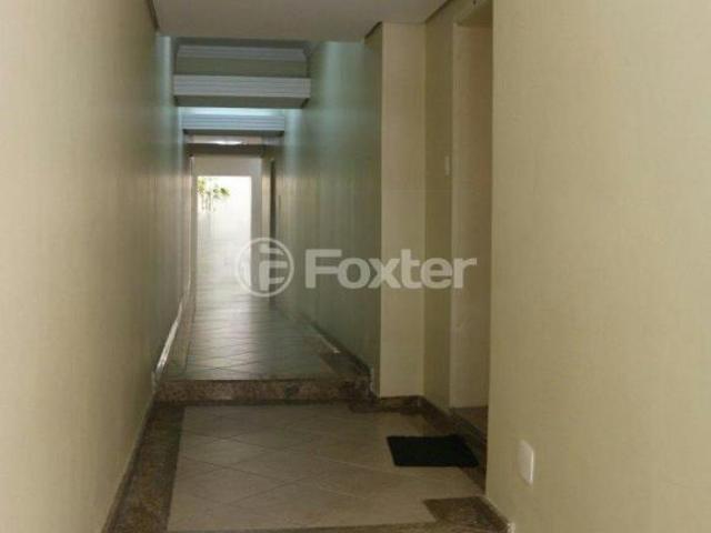Apartamento, 3 dormitórios, 133 m², em Bom Fim