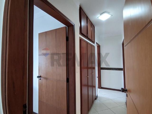 Apartamento 3 dormitórios 130m² para alugar, por R$3.500,00 Vila todos os Santos Indaiatuba /SP