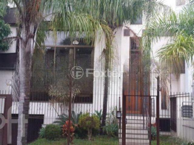 Apartamento, 3 dormitórios, 137.77 m², em Medianeira