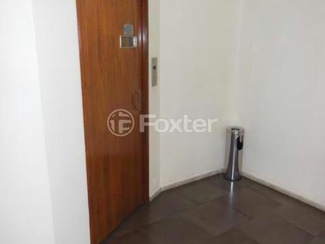 Apartamento, 3 dormitórios, 134.6 m², em Petrópolis