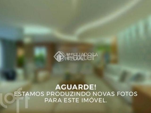 Apartamento, 3 dormitórios, 134.83 m², em Bela Vista