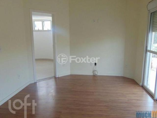 Apartamento, 3 dormitórios, 135.53 m², em Niterói