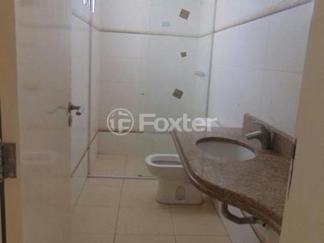 Apartamento, 3 dormitórios, 135.53 m², em Niterói