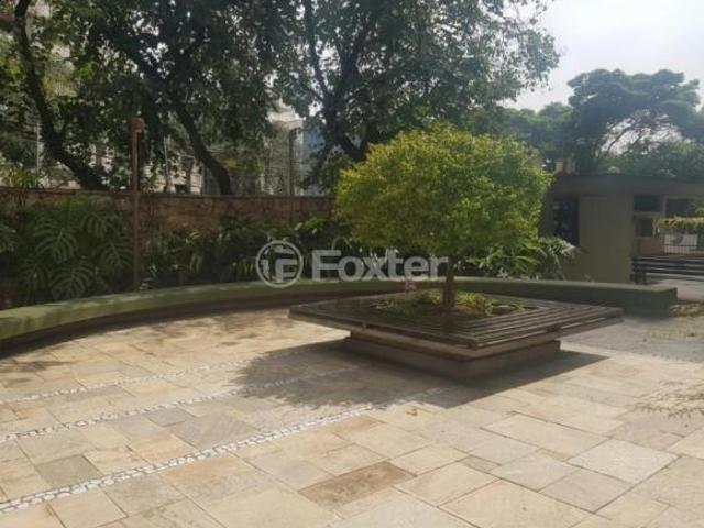Apartamento, 3 dormitórios, 135 m², em Santana