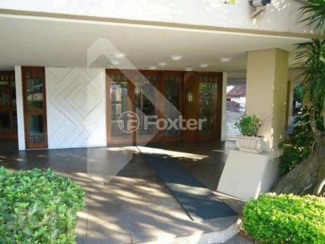 Apartamento, 3 dormitórios, 139.4 m², em Bela Vista