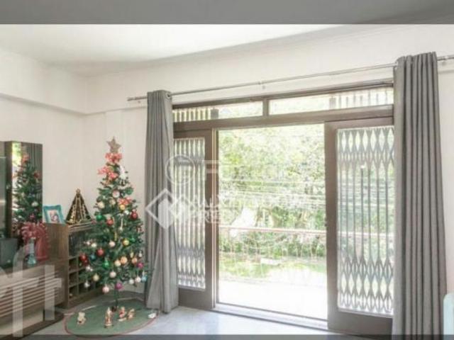 Apartamento, 3 dormitórios, 139 m², em Jardim São Pedro
