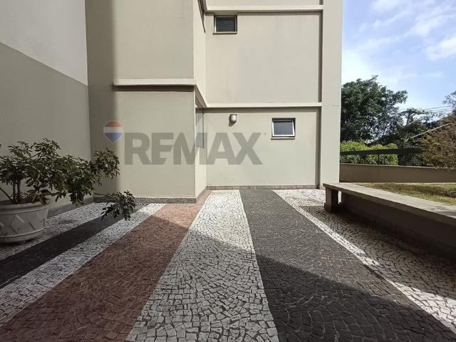 Apartamento 3 dormitórios, 1 banheiro, 2 vaga Rua Vergueiro próximo ao colégio Luterano